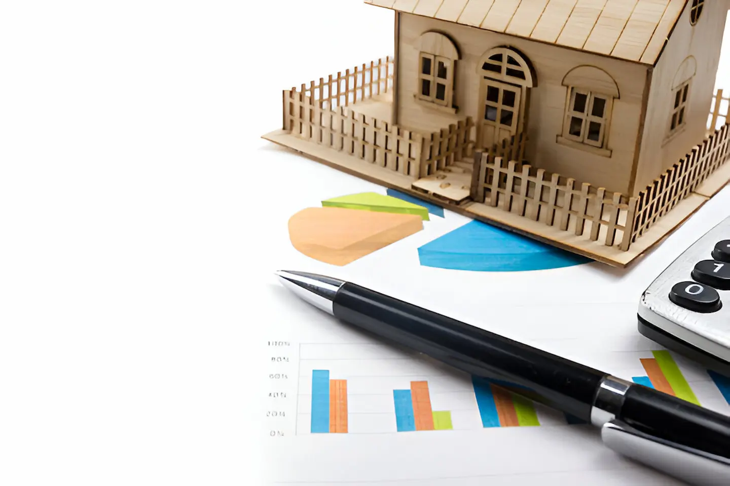 Rates and Costs for Drafting Services Companies in the Context of 3D House