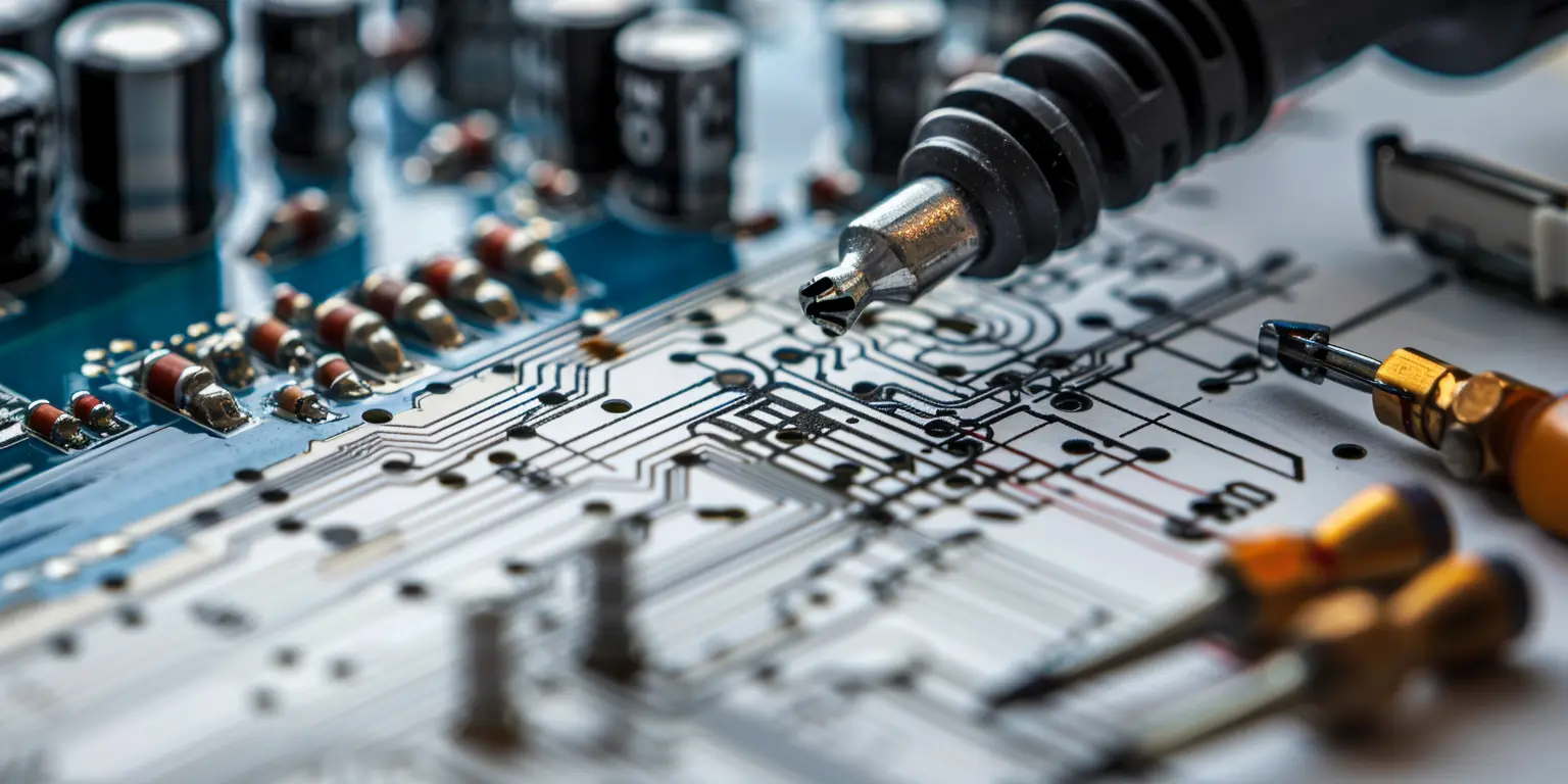 Complete Guide For Electrical Drawing And Blueprints 2025